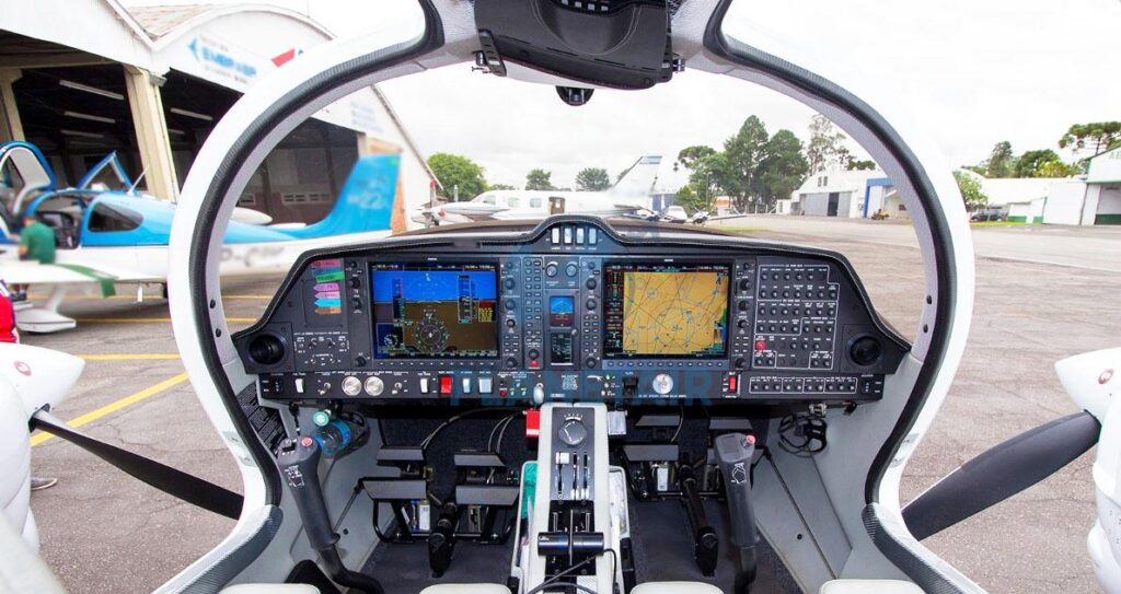 Aeronaves - Aviation Store 101