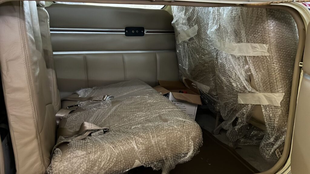 Aeronaves - Aviation Store 101