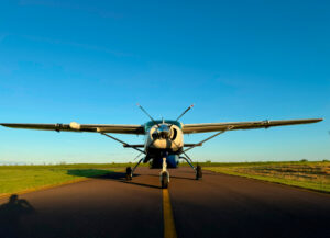 Aeronaves - Aviation Store 101