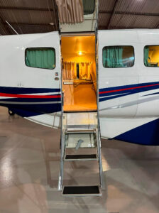 Aeronaves - Aviation Store 101