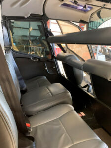 Helicóptero Robinson R66 Turbine - Ano 2021 - 428 H.T.