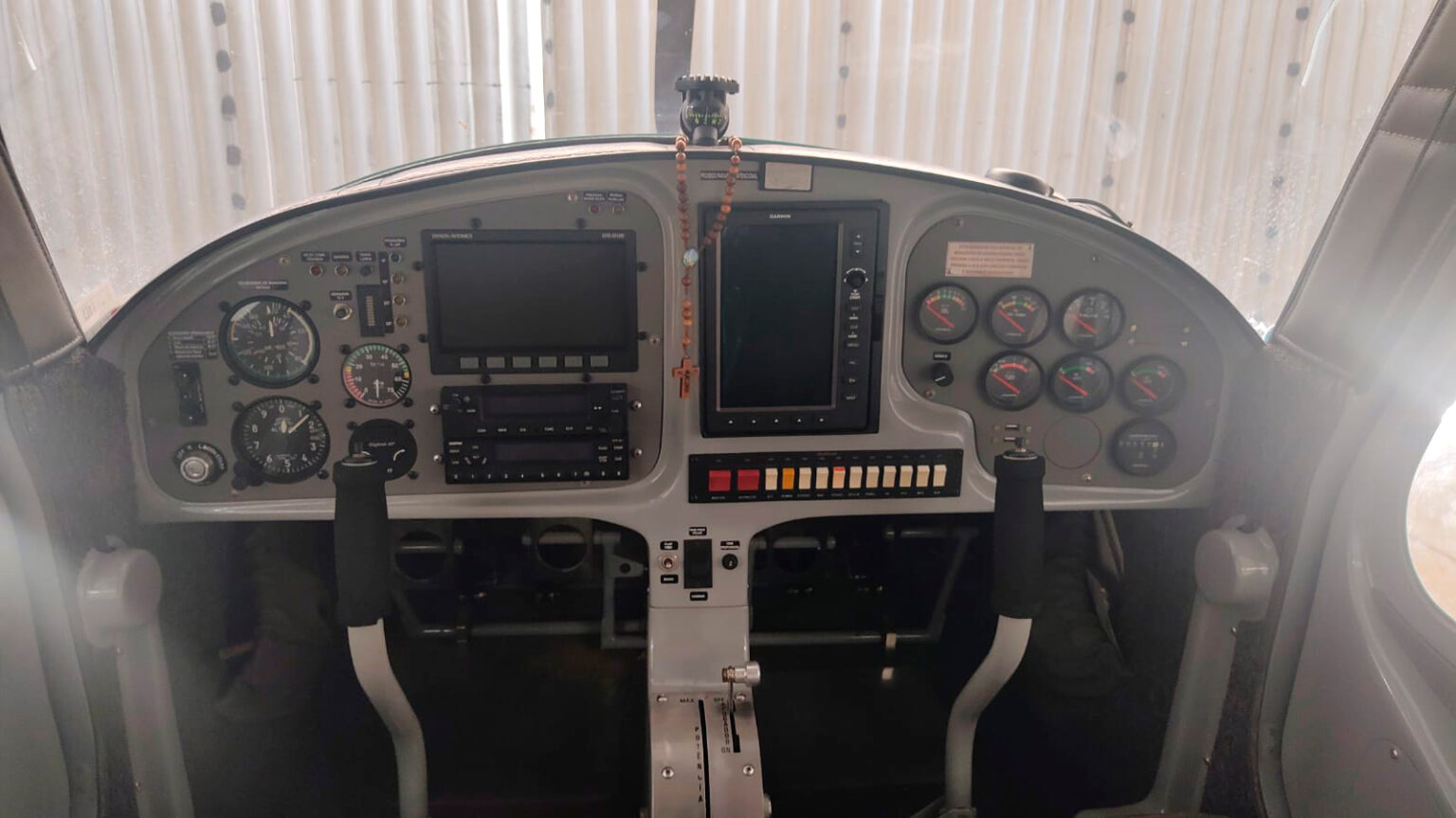 Aeronaves - Aviation Store 101